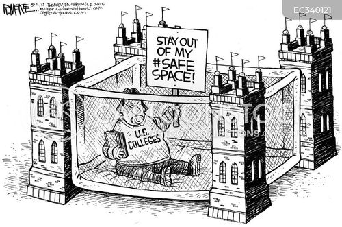 Intellectual Discourse Cartoons and Comics - funny pictures from ...