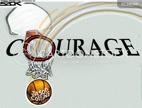 Bootsy Collins Cartoons and Comics - funny pictures from CartoonStock