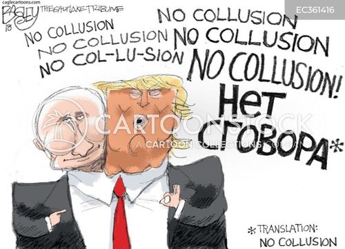 Pee Tape Cartoons and Comics - funny pictures from CartoonStock