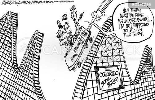 Telecom Cartoons and Comics - funny pictures from CartoonStock