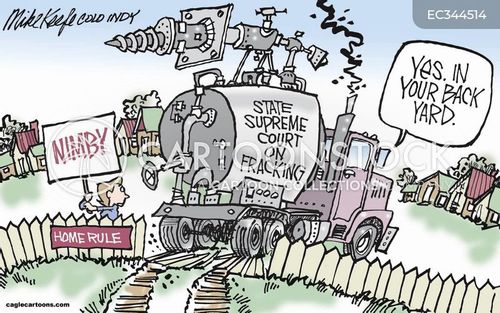 Home Rule Cartoons and Comics - funny pictures from CartoonStock