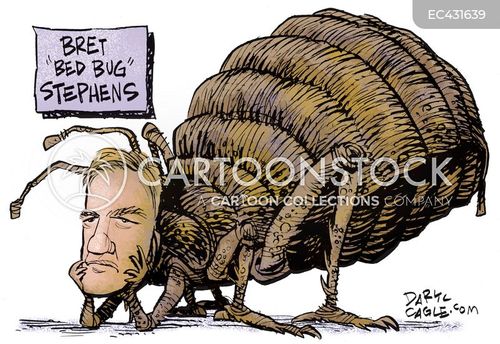 David Karpf Cartoons and Comics - funny pictures from CartoonStock