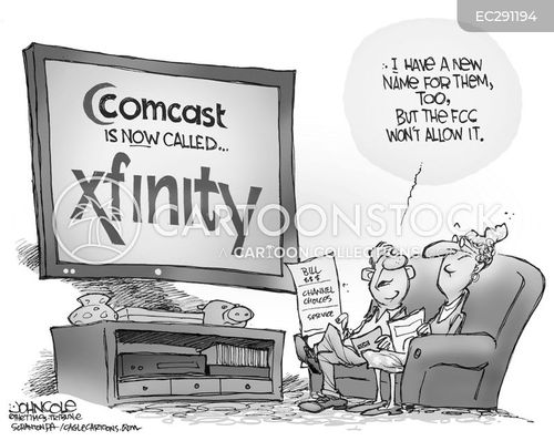 Dsl Cartoons and Comics - funny pictures from CartoonStock