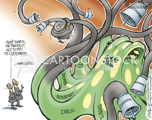 Regulatory Approval Cartoons and Comics - funny pictures from CartoonStock