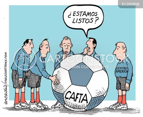 Economic Outlook Cartoons and Comics - funny pictures from CartoonStock