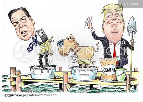 Untouchable Cartoons and Comics - funny pictures from CartoonStock