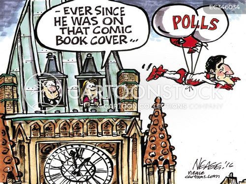 Tintin Comics Cartoons and Comics - funny pictures from CartoonStock