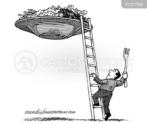 Ascent Cartoons and Comics - funny pictures from CartoonStock