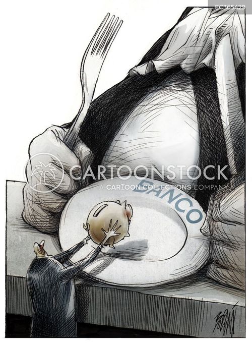 Sales Forecast Cartoons and Comics - funny pictures from CartoonStock