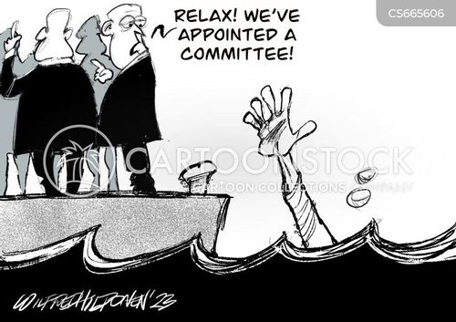 Process Over Outcomes Cartoons and Comics - funny pictures from ...