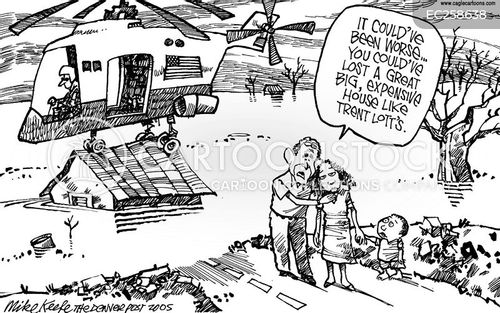 Compassion Projects Cartoons and Comics - funny pictures from CartoonStock