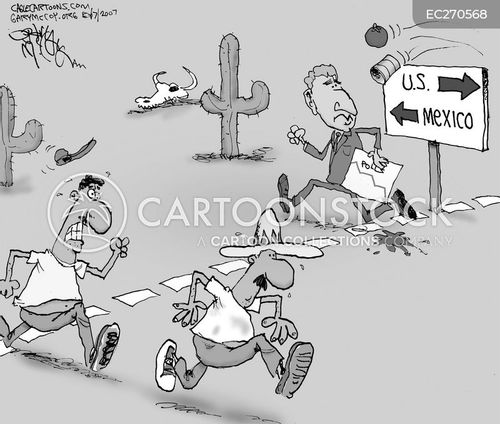 Bipartisan Compromise Cartoons and Comics - funny pictures from ...