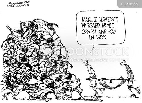 Jay Cartoons and Comics - funny pictures from CartoonStock