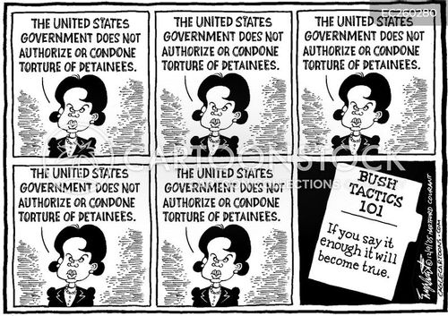 Mouthpiece Cartoons and Comics - funny pictures from CartoonStock