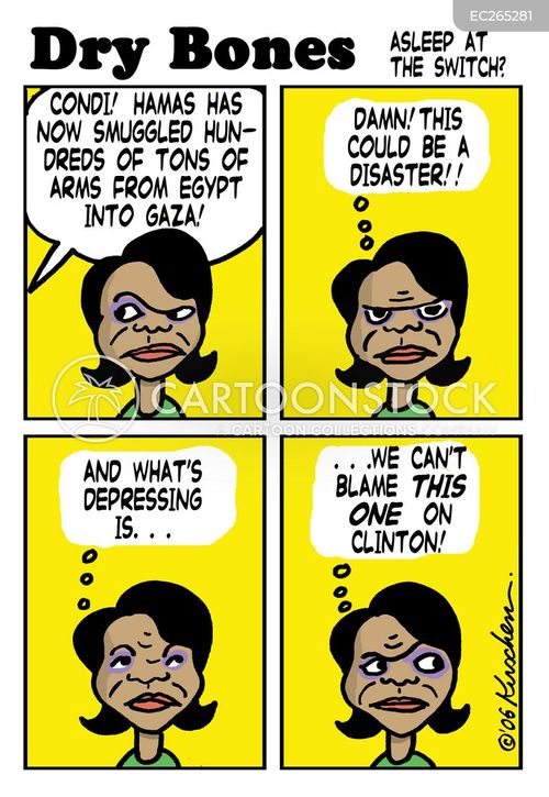 Condole Cartoons and Comics - funny pictures from CartoonStock