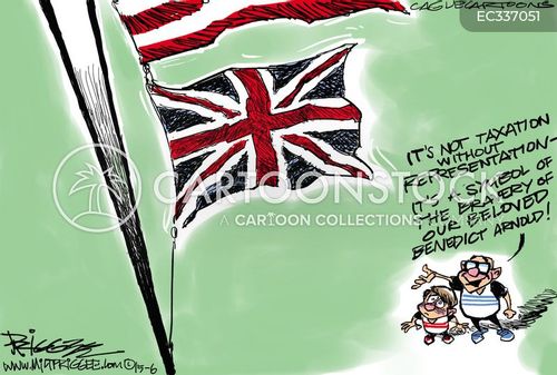 Looser Cartoons and Comics - funny pictures from CartoonStock