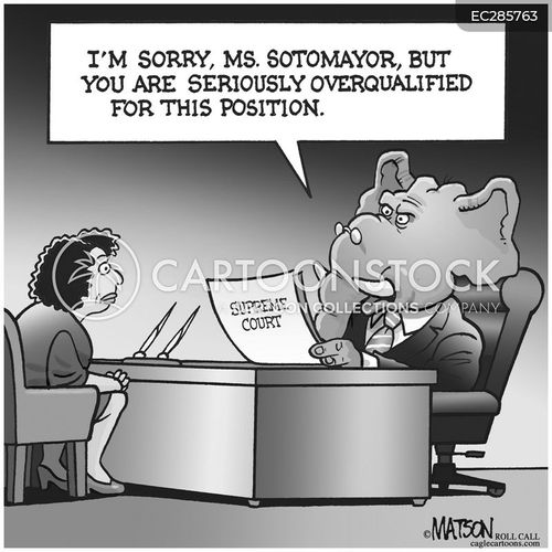 Confirmative Inaction Cartoons and Comics - funny pictures from ...