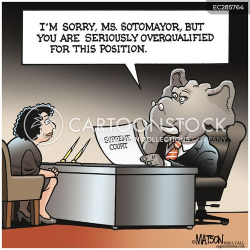 Confirmative Inaction Cartoons and Comics - funny pictures from ...