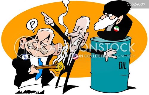 Diplomat Leadership Cartoons and Comics - funny pictures from CartoonStock