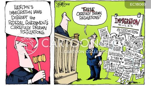 Hazelnut Cartoons and Comics - funny pictures from CartoonStock