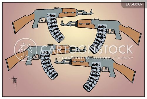Ruanda Cartoons and Comics - funny pictures from CartoonStock