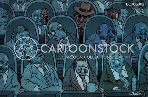 Congreso Cartoons and Comics - funny pictures from CartoonStock