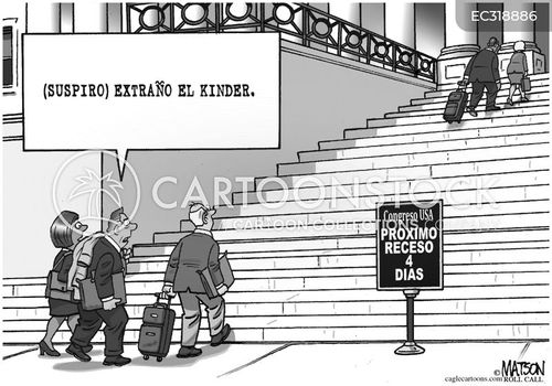 Decision Paralysis Cartoons and Comics - funny pictures from CartoonStock