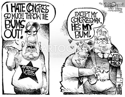 Red Bum Cartoons and Comics - funny pictures from CartoonStock