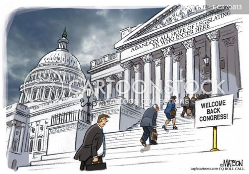 Welcome Back Cartoons and Comics - funny pictures from CartoonStock