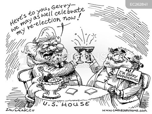 District Lines Cartoons and Comics - funny pictures from CartoonStock