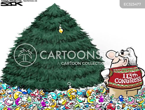 Suggs Cartoons and Comics - funny pictures from CartoonStock
