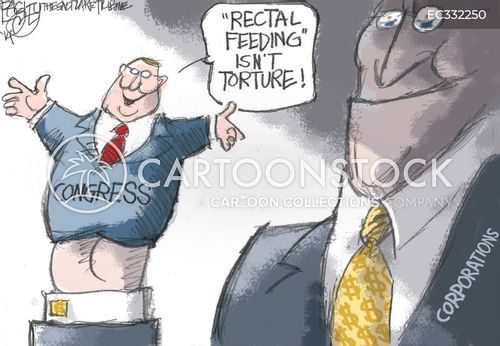 Strings Attached Cartoons and Comics - funny pictures from CartoonStock