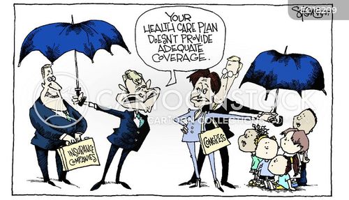 Congressional Intern Cartoons and Comics - funny pictures from CartoonStock