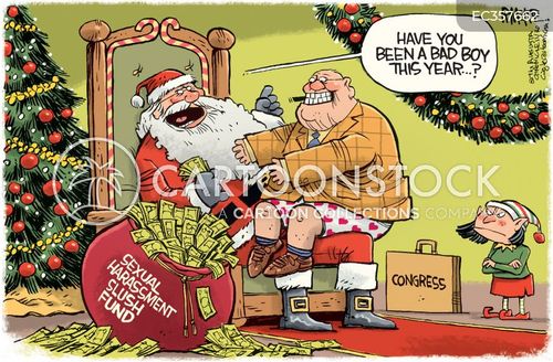 Workplace Standards Cartoons and Comics - funny pictures from CartoonStock