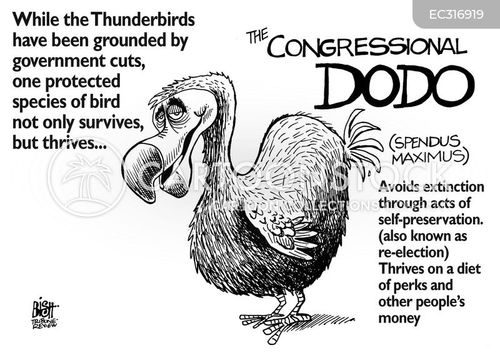 Thunderbirds Cartoons and Comics - funny pictures from CartoonStock