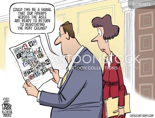 Bright Color Cartoons and Comics - funny pictures from CartoonStock