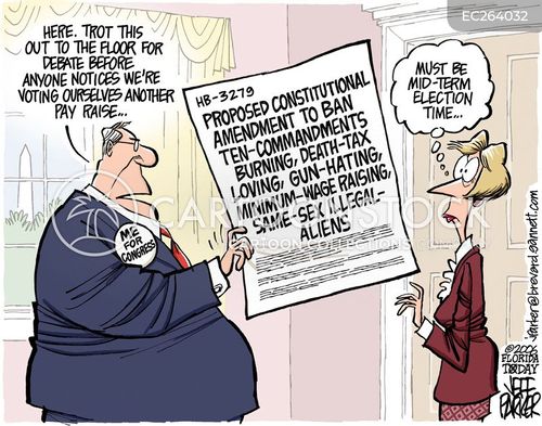 Drag Bill Cartoons and Comics - funny pictures from CartoonStock