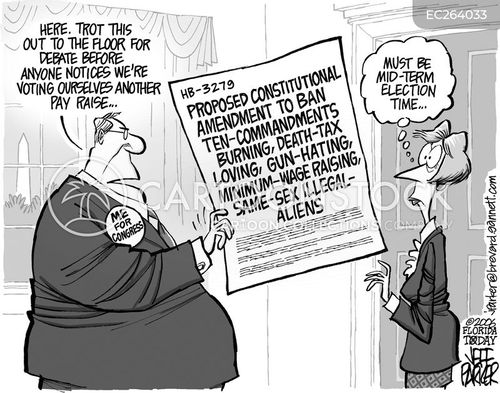 Ftd Cartoons and Comics - funny pictures from CartoonStock