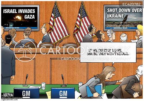 Ignition Switches Cartoons and Comics - funny pictures from CartoonStock