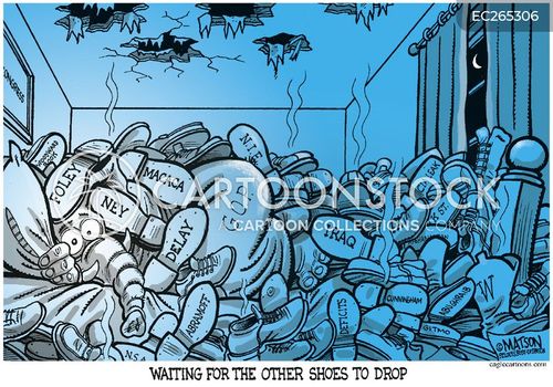 Midterm Election Results Cartoons and Comics - funny pictures from ...