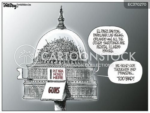 Money Reform Cartoons and Comics - funny pictures from CartoonStock