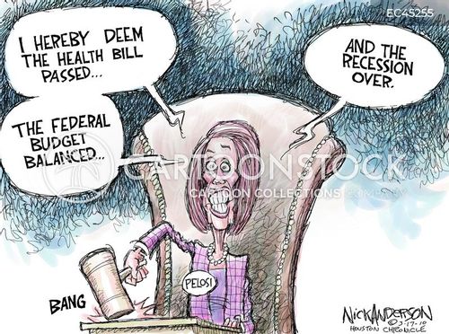 By Partisan Cartoons and Comics - funny pictures from CartoonStock