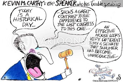 Mangled English Cartoons and Comics - funny pictures from CartoonStock
