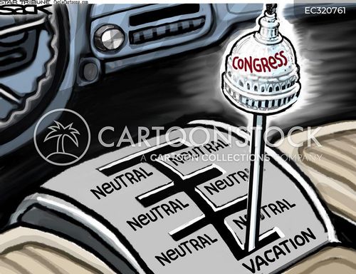 Shifty Cartoons and Comics - funny pictures from CartoonStock