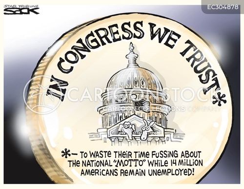Governing Body Cartoons and Comics - funny pictures from CartoonStock