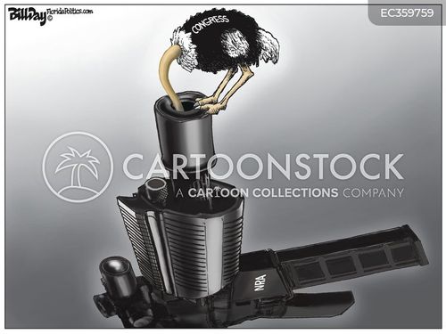 Ostracism Cartoons and Comics - funny pictures from CartoonStock