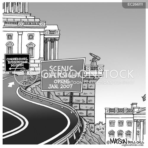 Rubber Stamp Cartoons and Comics - funny pictures from CartoonStock