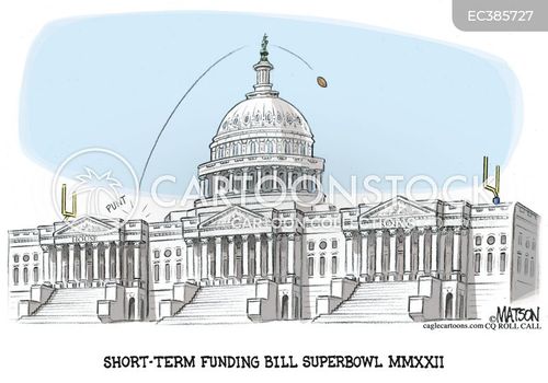 Puntathon Cartoons and Comics - funny pictures from CartoonStock