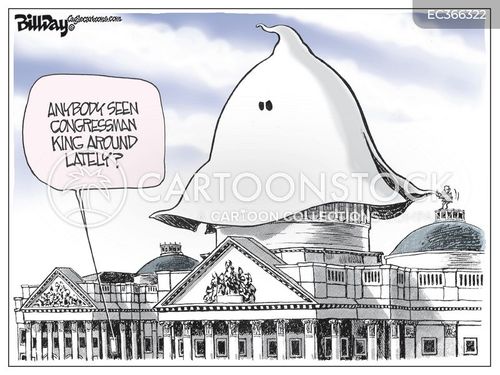 Supremacist Cartoons and Comics - funny pictures from CartoonStock