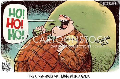 Ftd Cartoons and Comics - funny pictures from CartoonStock